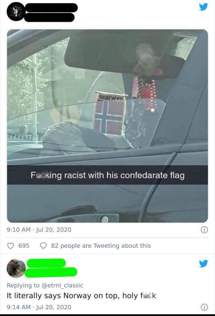 Dear god | Scrolller