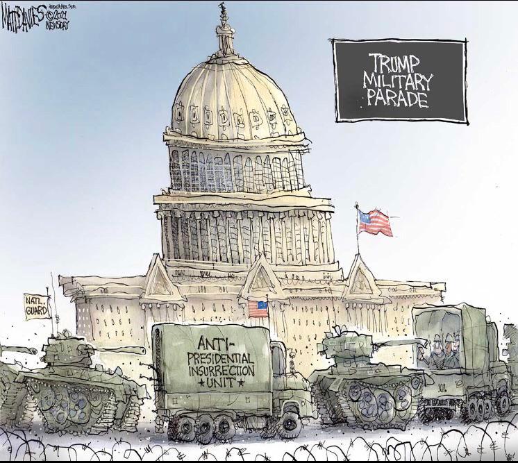 Dear Leader... | Scrolller