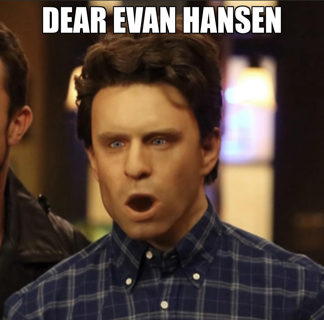 Dear rule | Scrolller