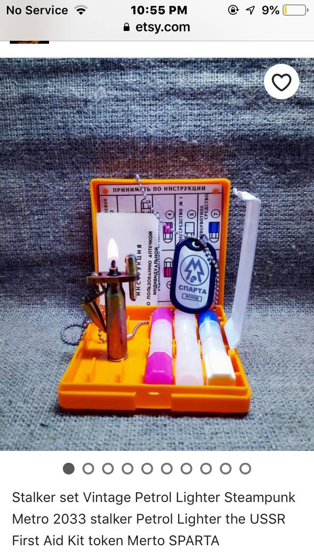 Dear Santa... | Scrolller