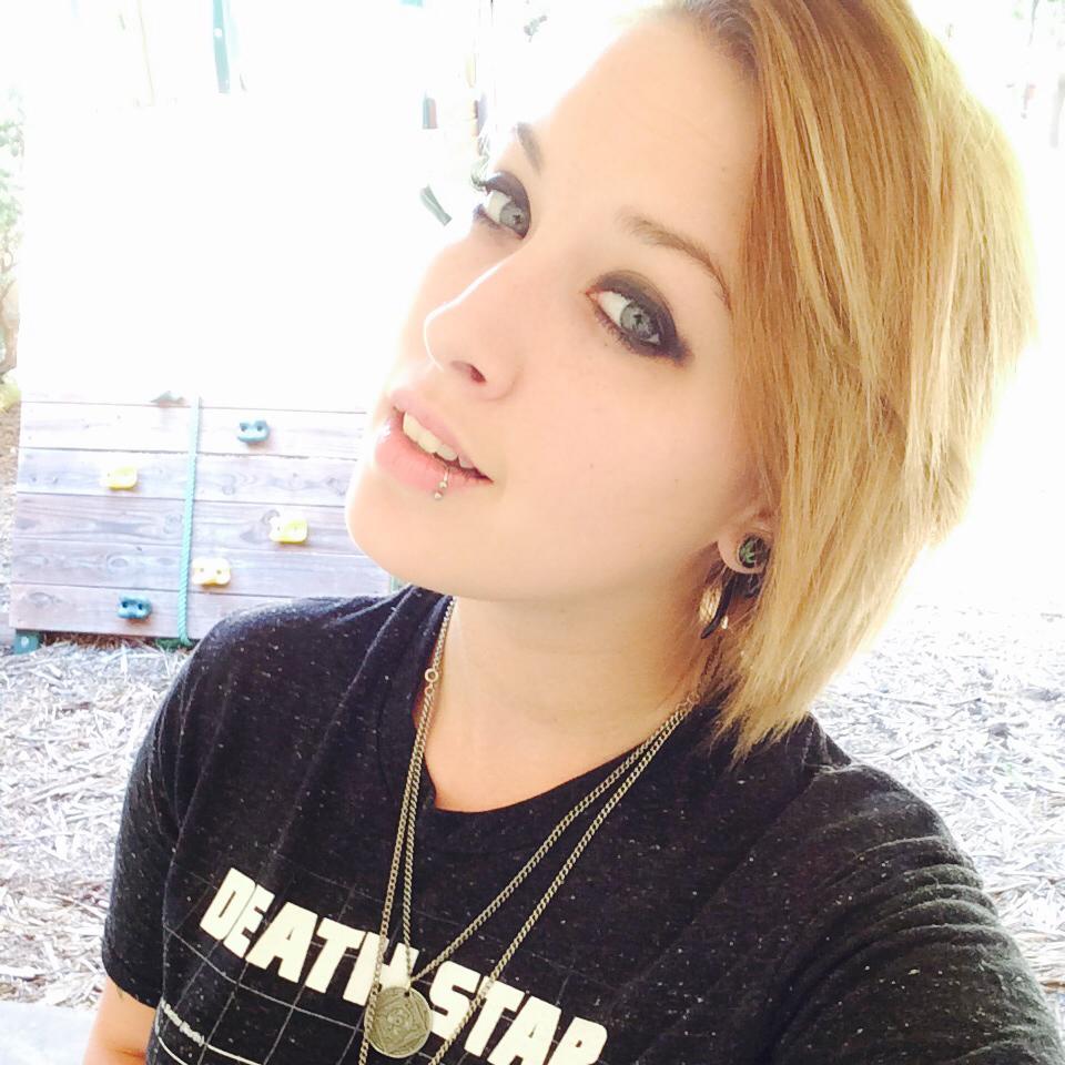 Death Star. | Scrolller