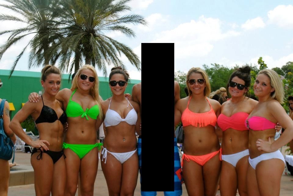 Discover more like SUMMERtimeheat: Decent line-up and Related Content | Scrolller