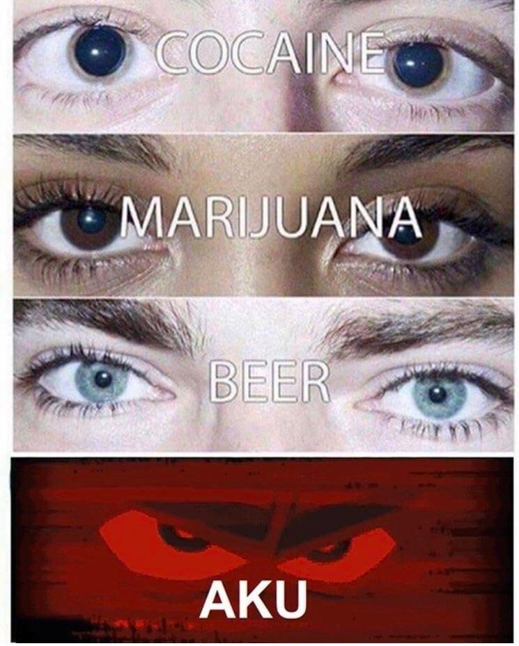 decent meme | Scrolller