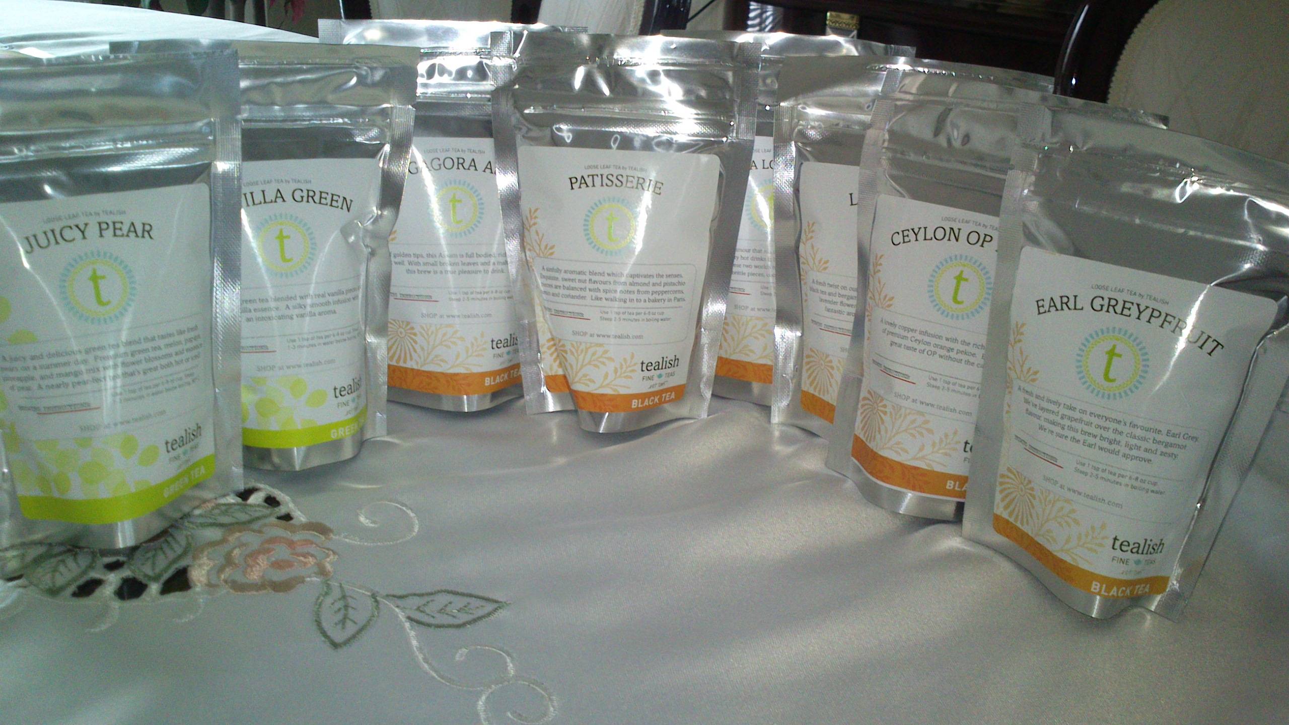 Decided to give a local tea shop a try. Went bonkers. | Scrolller Decided to give a local tea shop a try. Went bonkers. | Scrolller