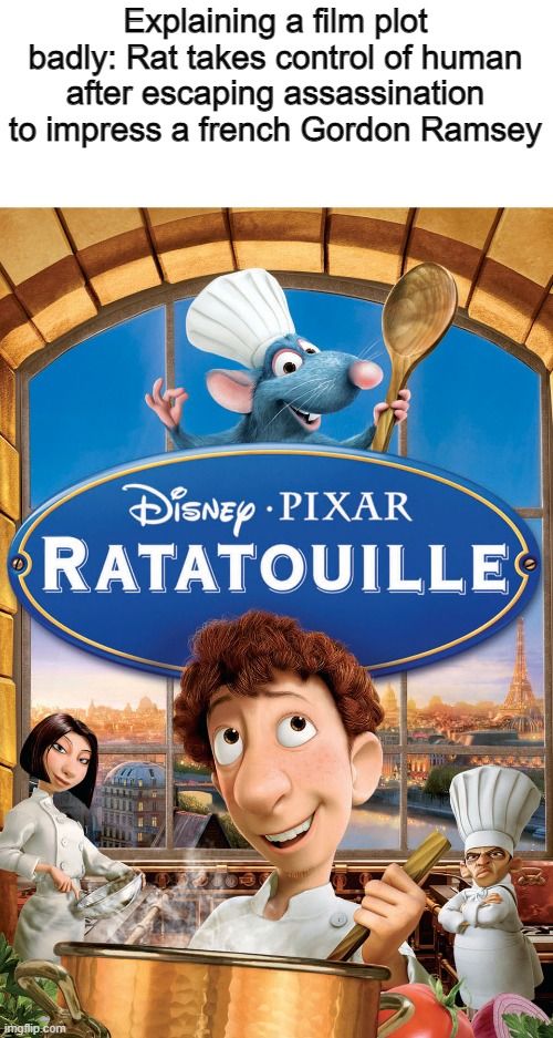 Decided to jump on the trend | Scrolller