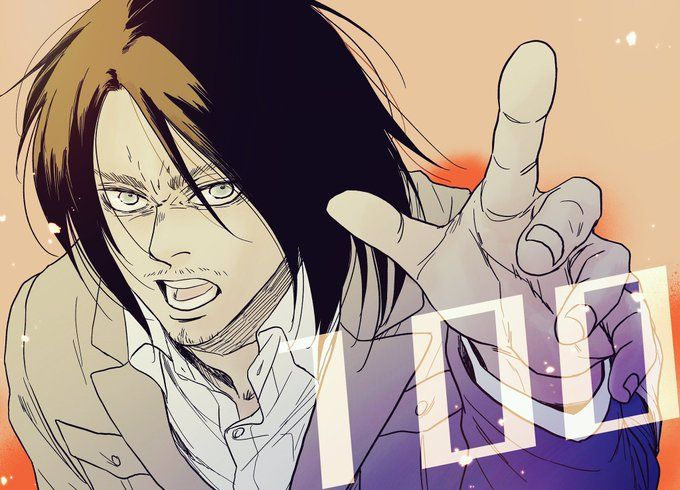 Declaration of the war | Scrolller