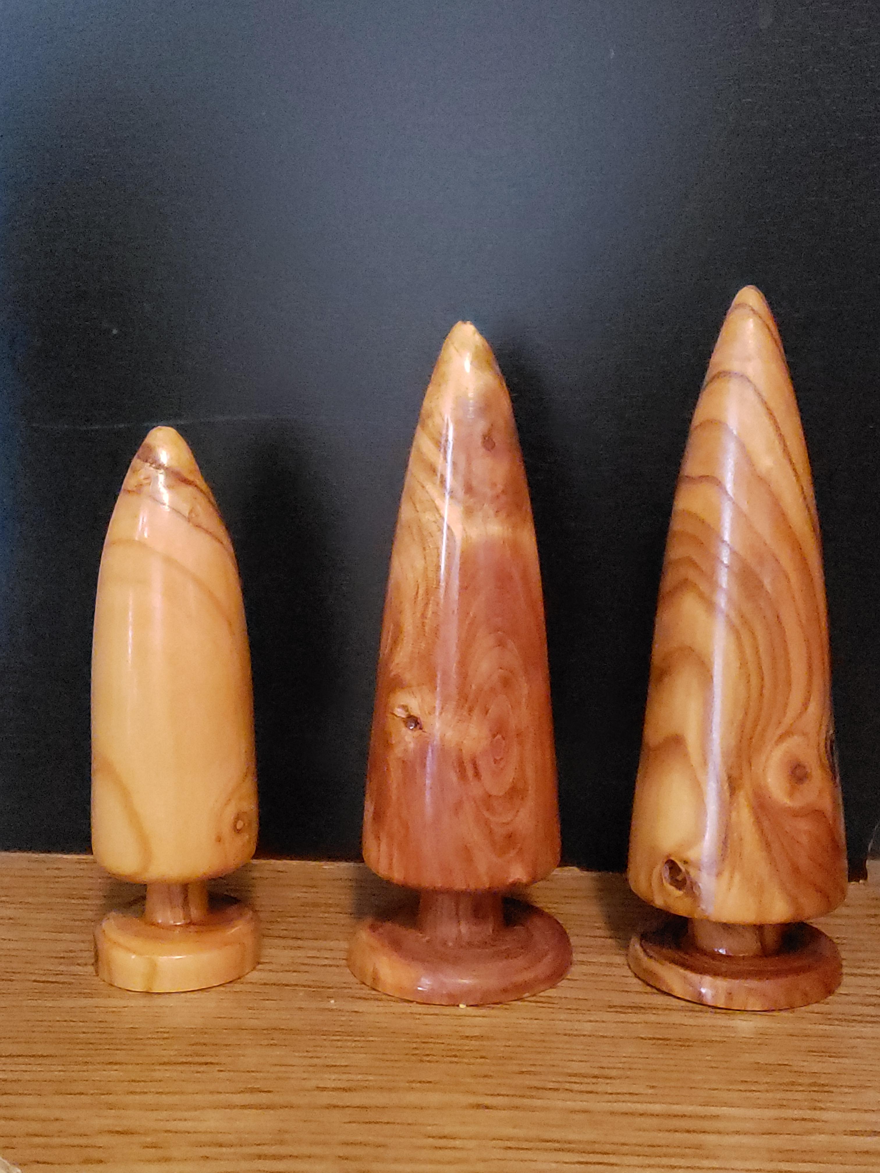 Decorative and useful | Scrolller