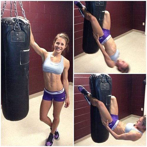 dedicated | Scrolller