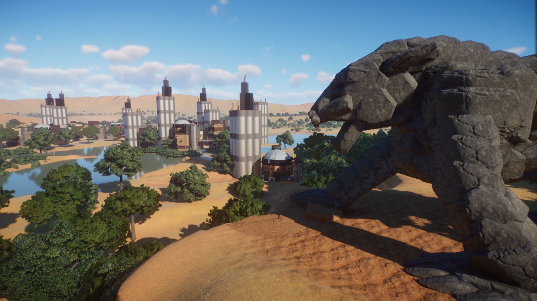 Dedicated to Chadwick Boseman - Wakanda Forever | Scrolller