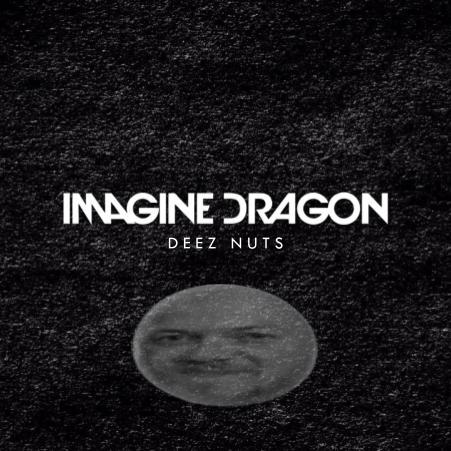 Deep Cuts? Nah... Let's meme it up. | Scrolller