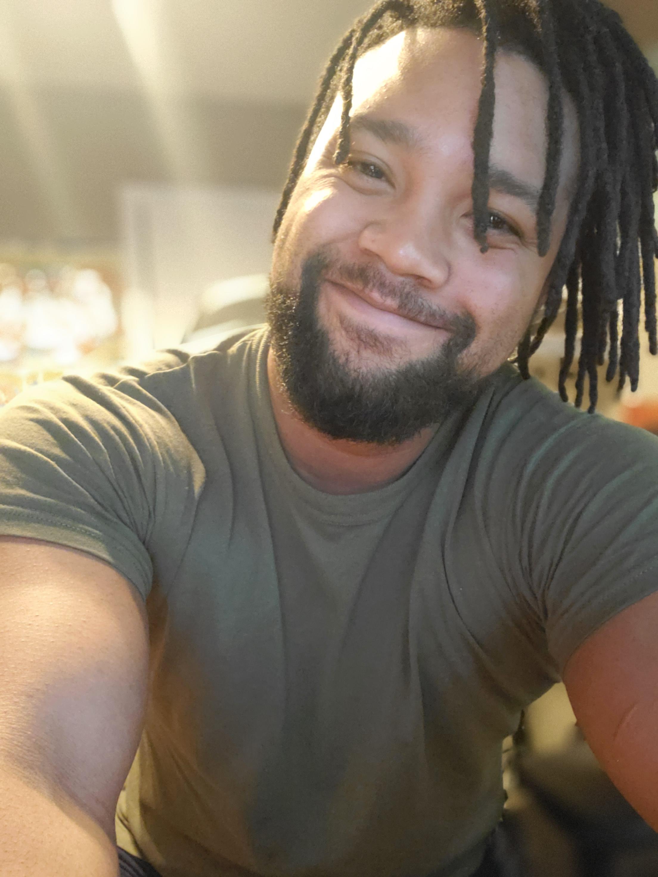 Deep down inside..."Grogu" just ain't sittin too well with me | Scrolller