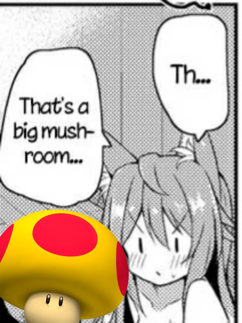 Deep in a forest | Scrolller