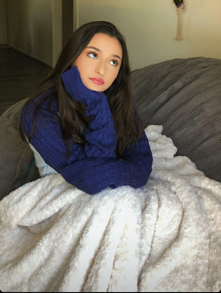 Deep In Though | Scrolller