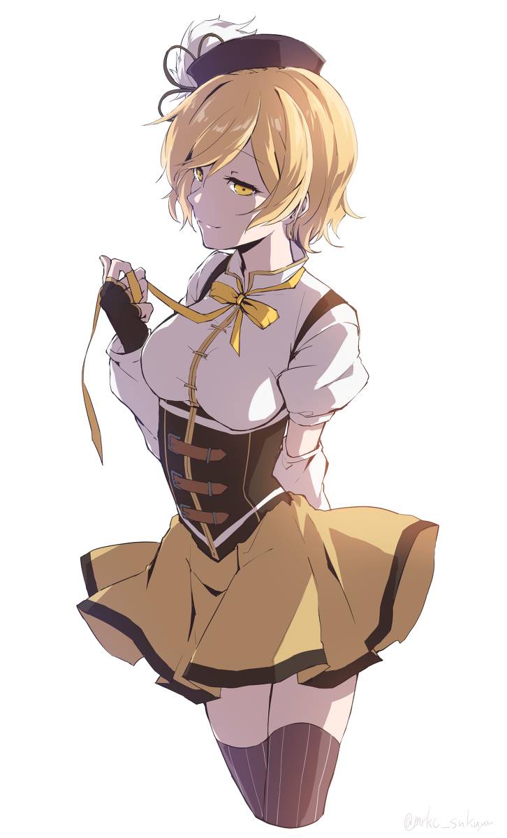 Deep in thought | Scrolller