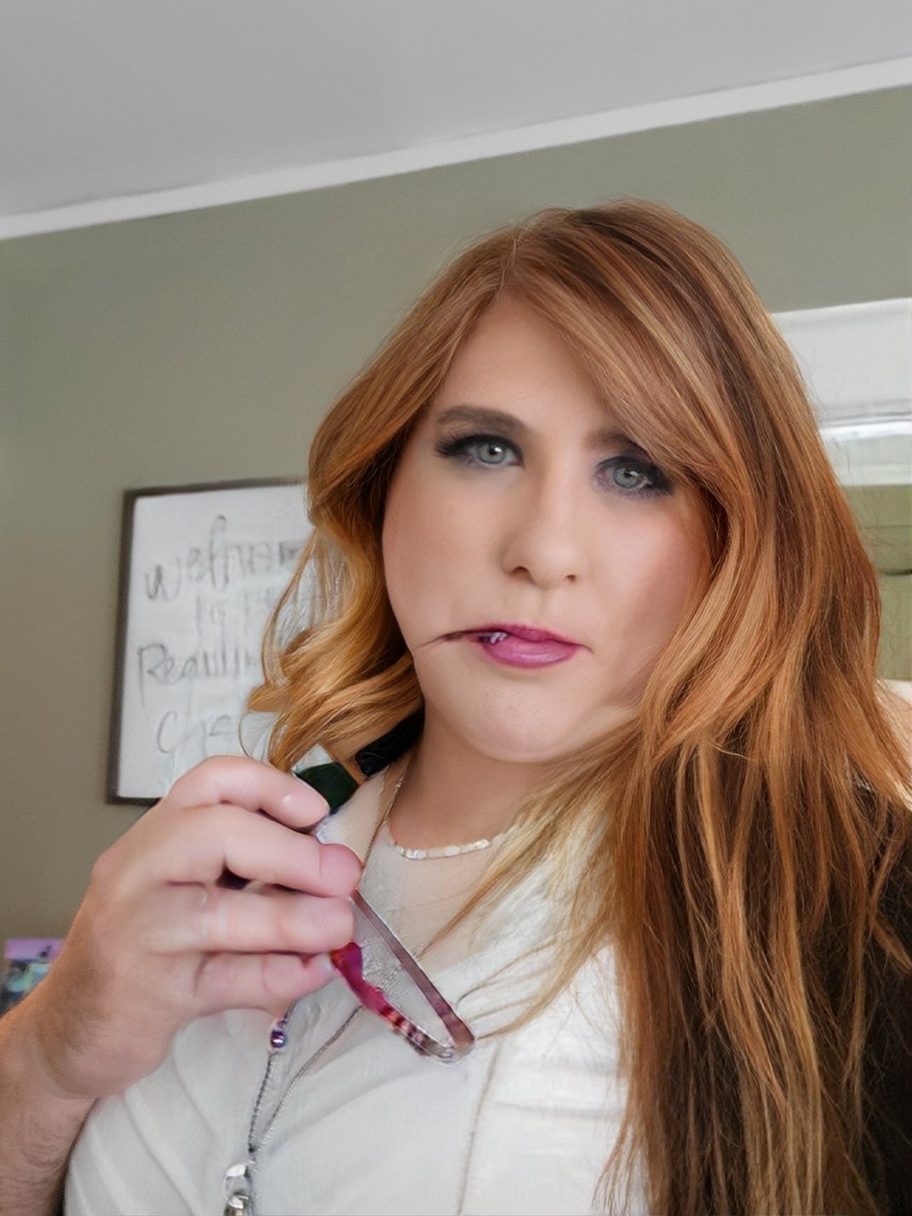 Deep thoughts what to do , where to go . | Scrolller