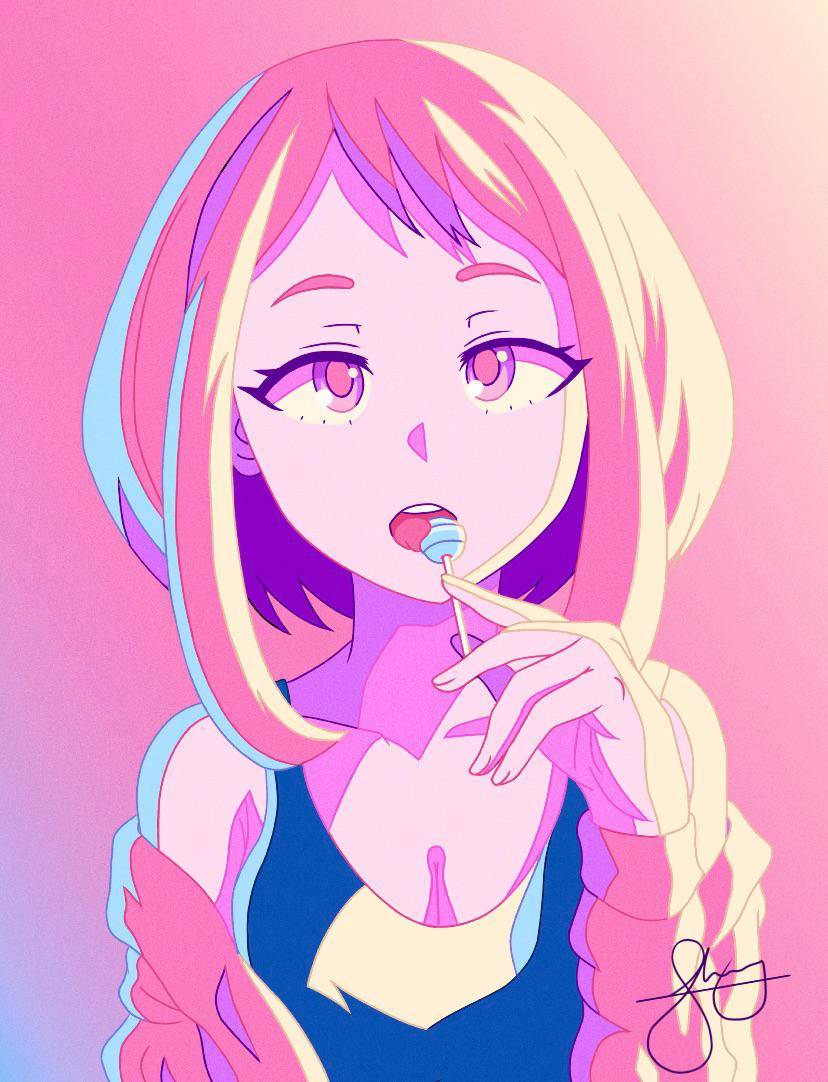 Deeper... | Scrolller