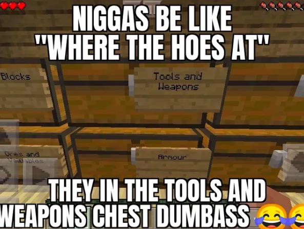 Deez...lee | Scrolller