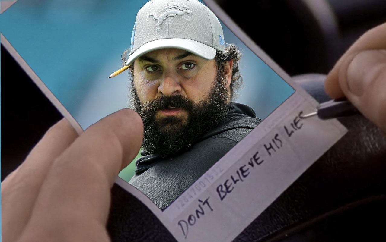 “Defensive Genius” | Scrolller