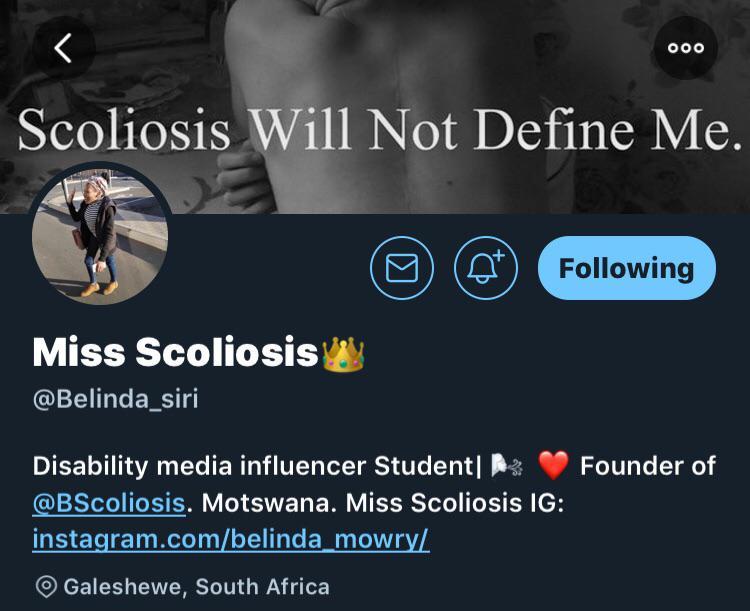 Defined. | Scrolller