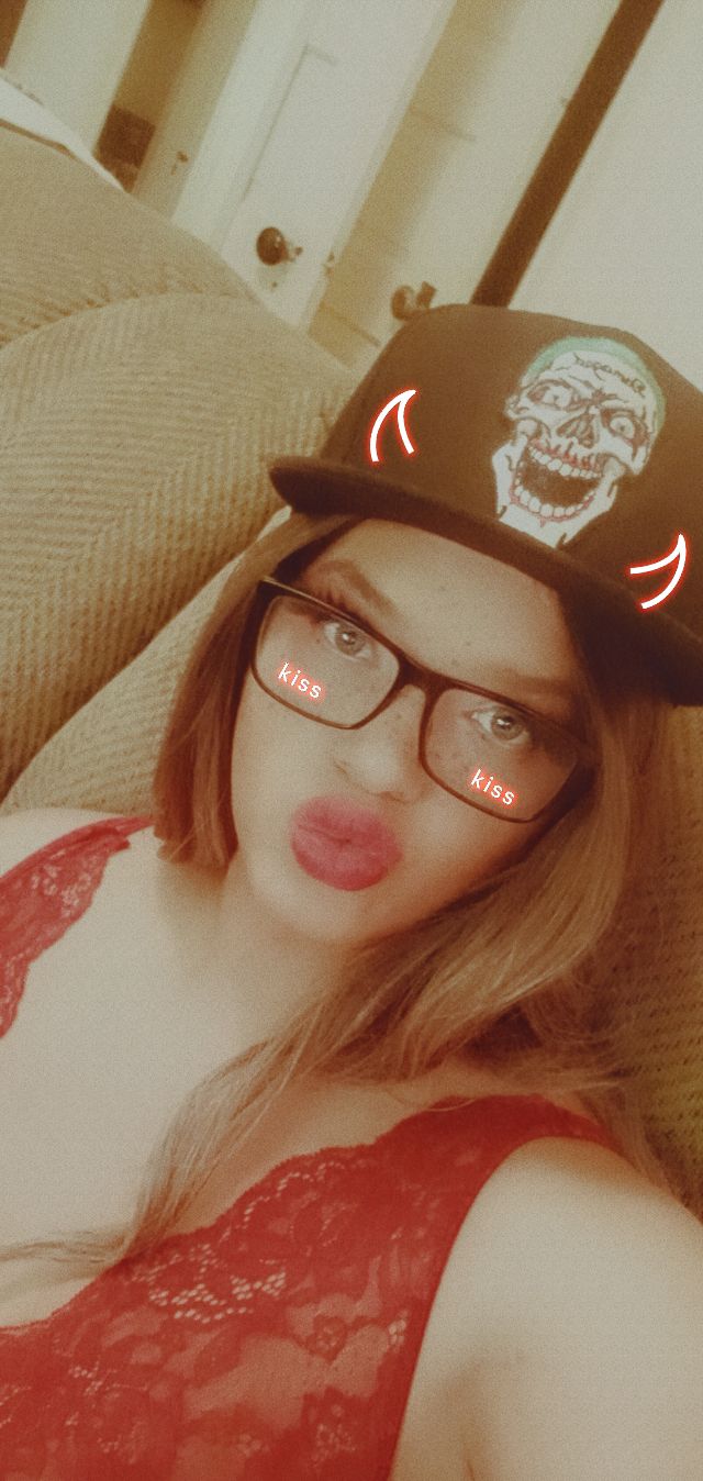 Degrade Me 🥺 | Scrolller