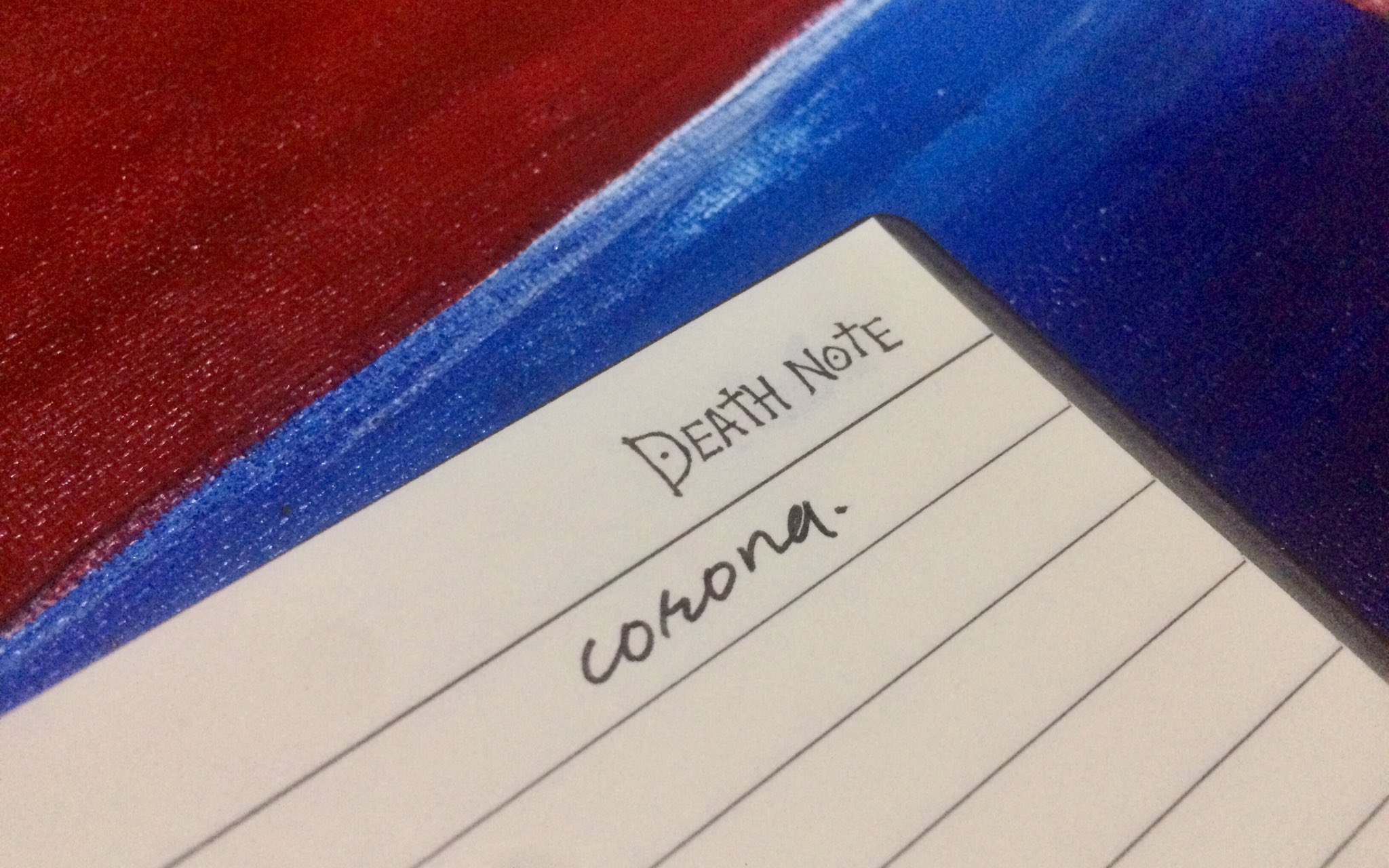 DELETE ! ! !! | Scrolller