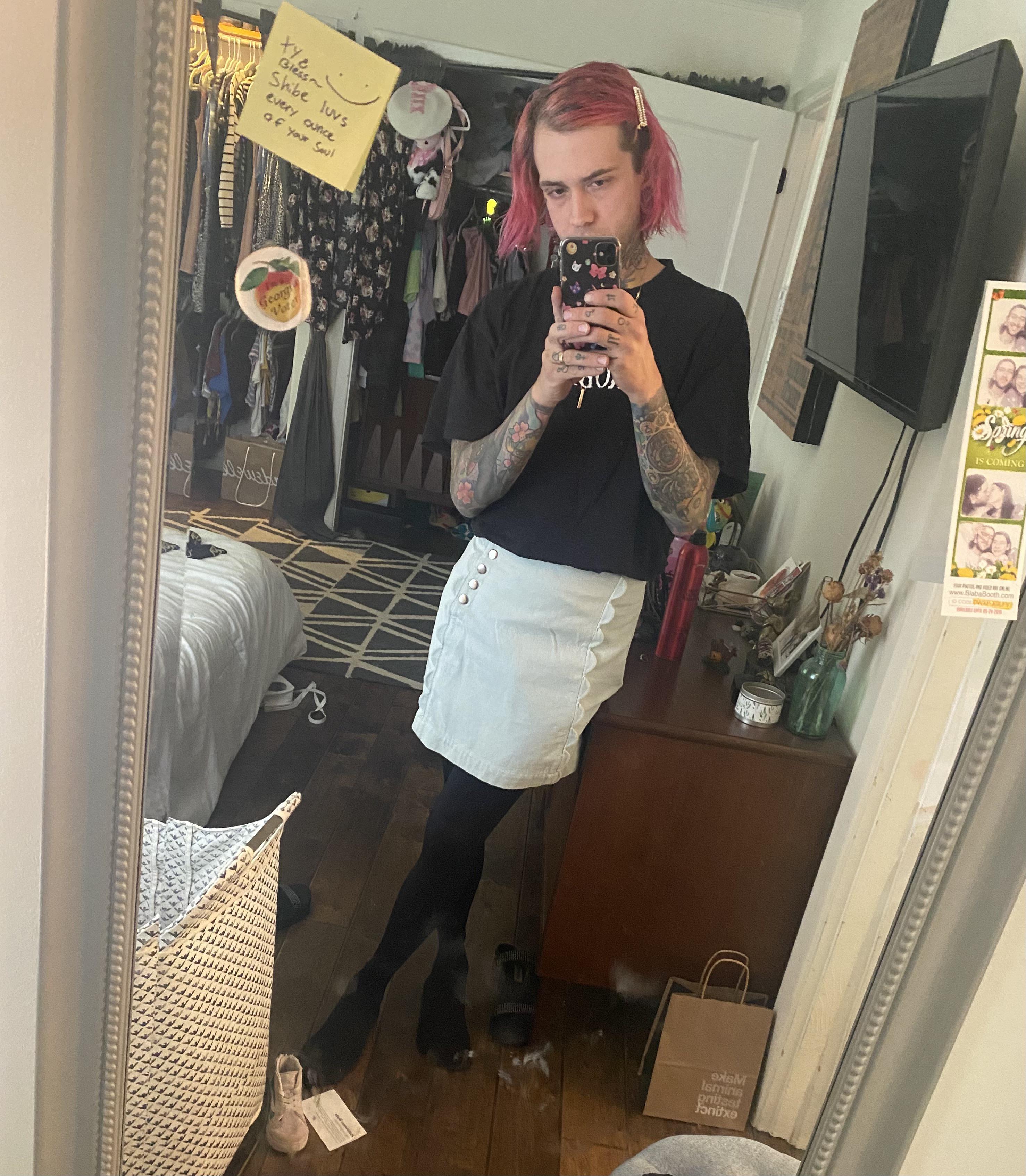 Delete felt later cute might. | Scrolller