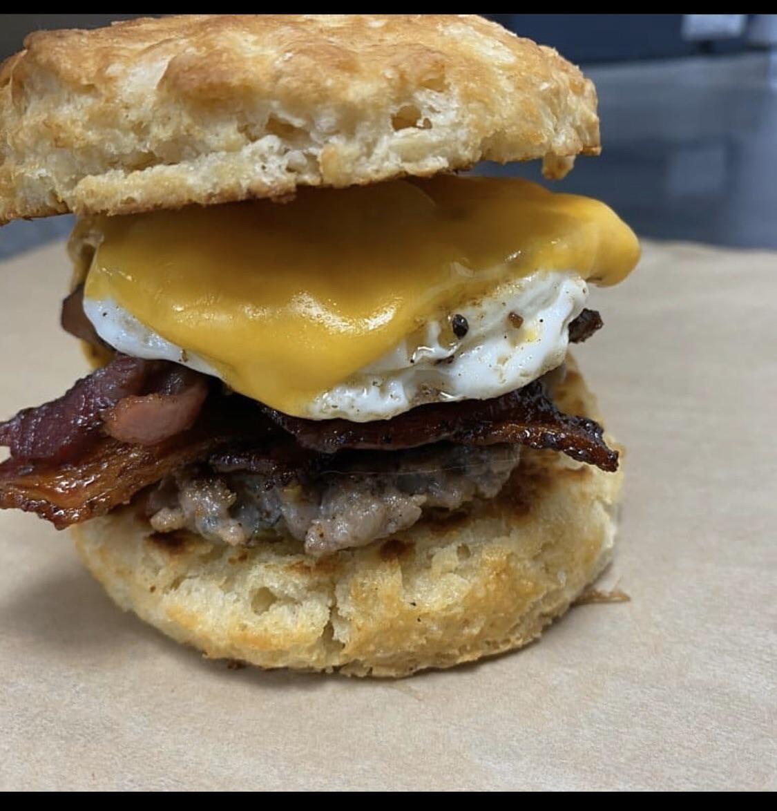 Delicious | Scrolller