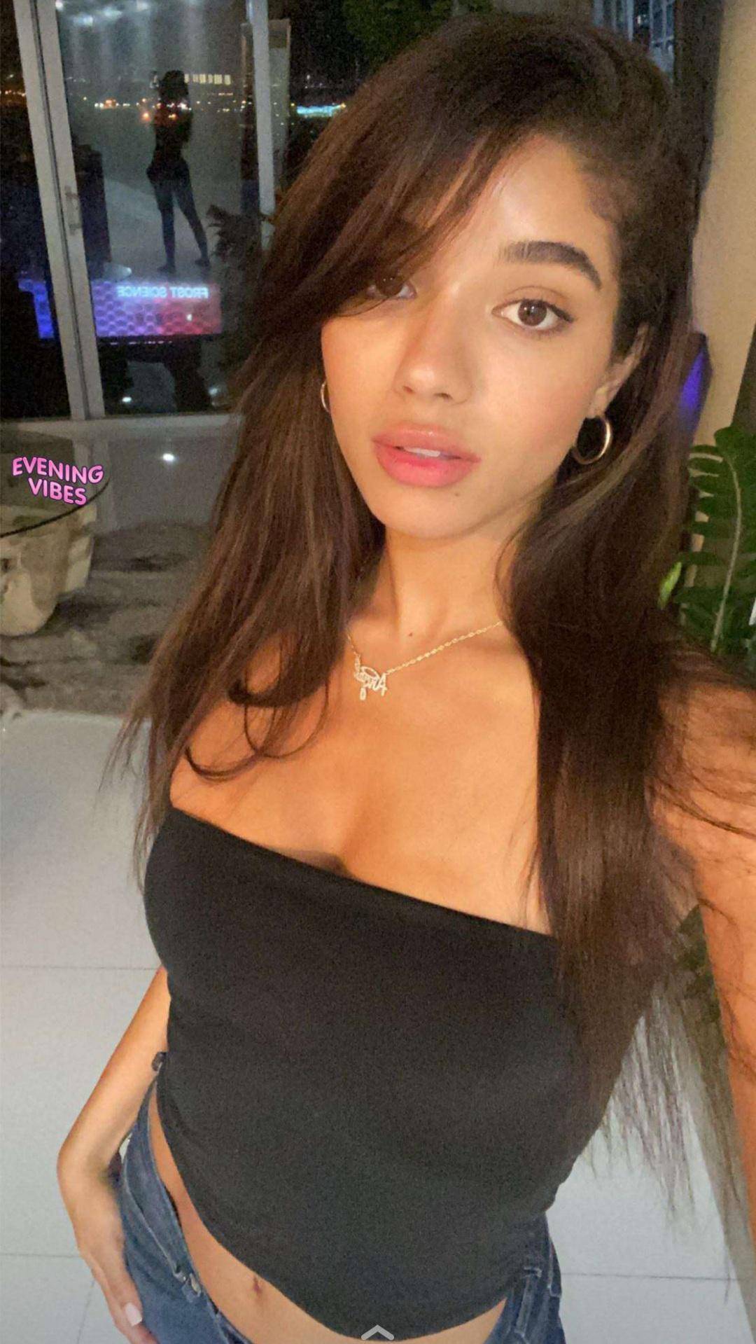 Delicious | Scrolller