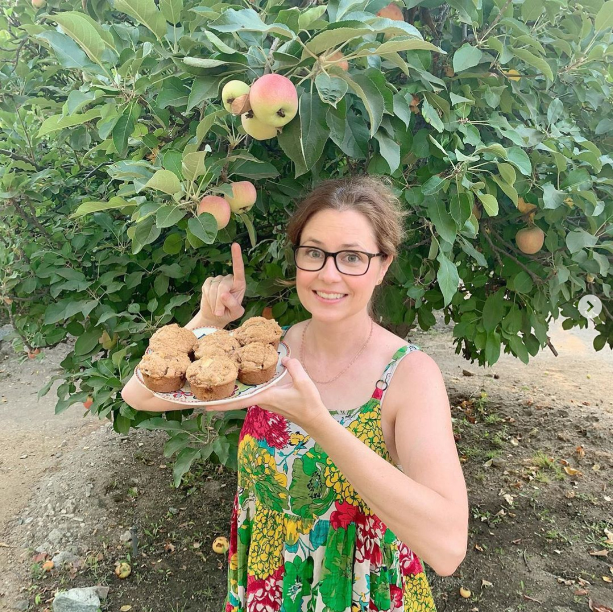 Delicious | Scrolller