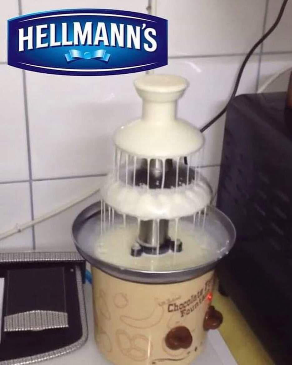 Delicious | Scrolller