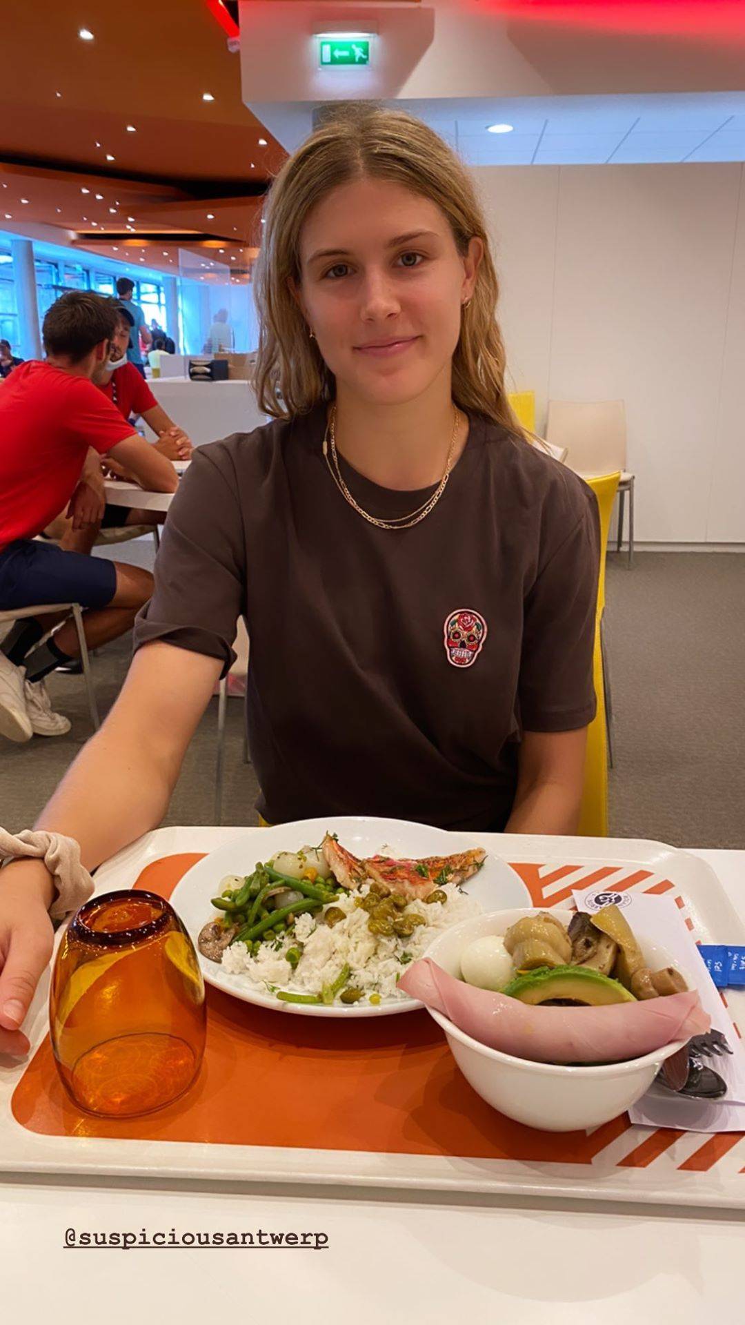 Delicious | Scrolller