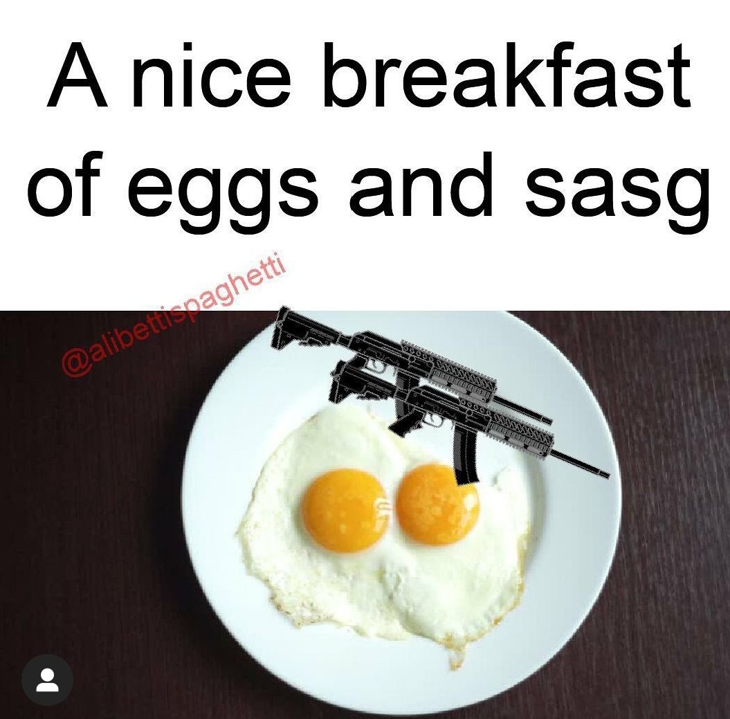 Delicious | Scrolller