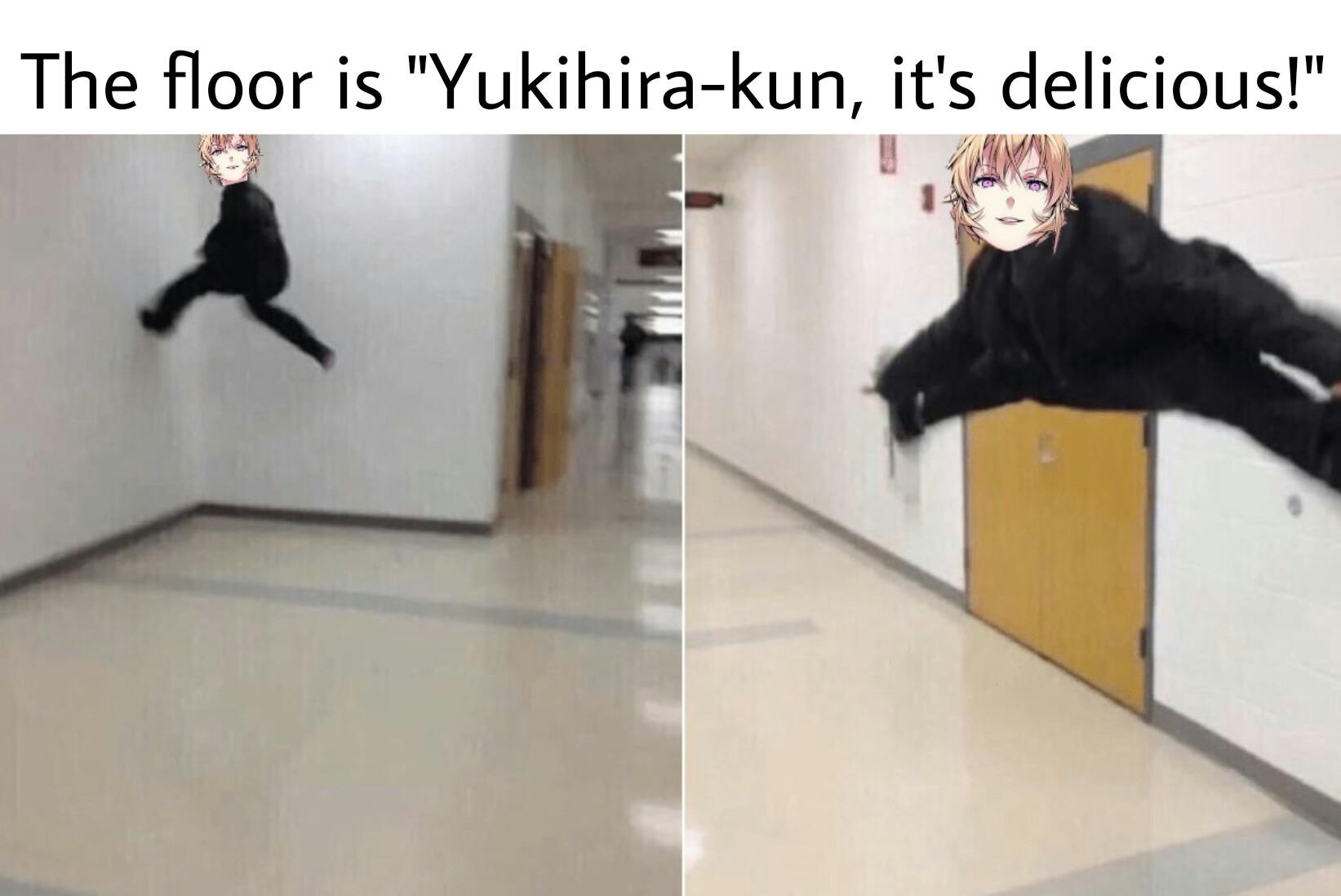 Delicious | Meme Monday | Scrolller