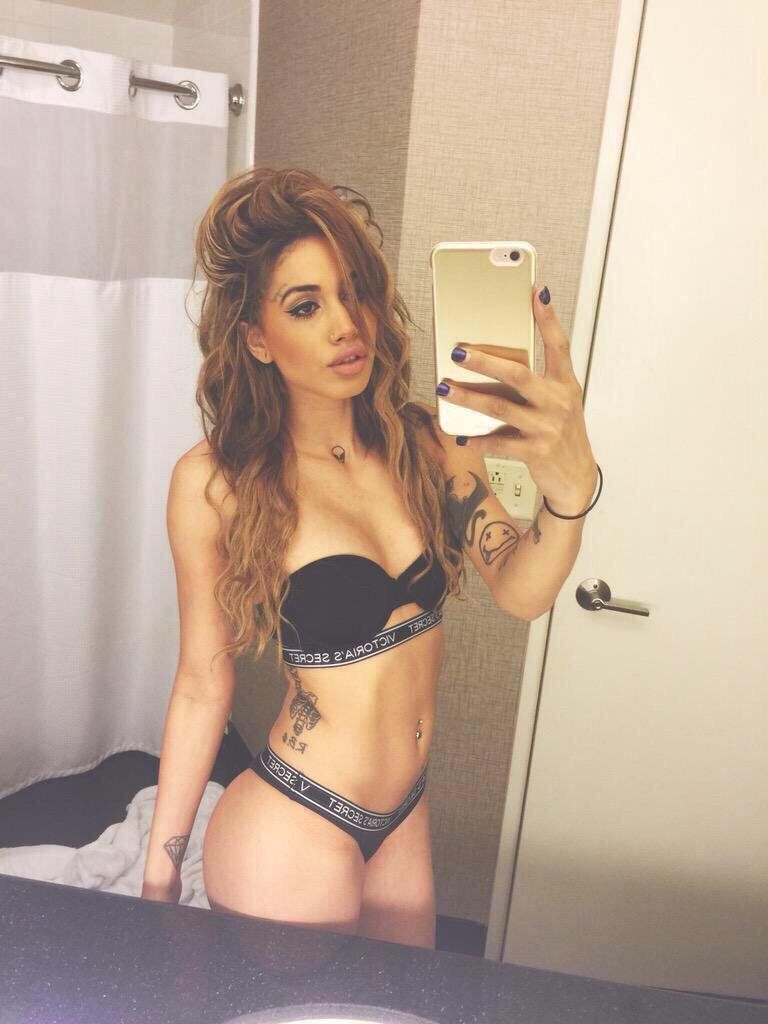 Delicious | Scrolller