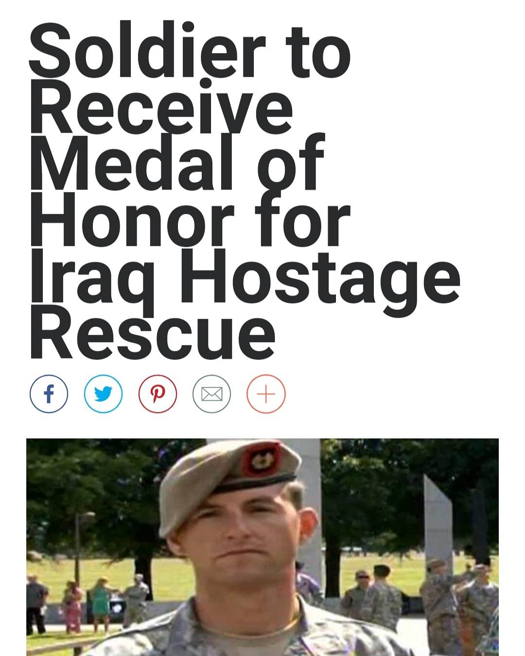 Delta CAG | Scrolller