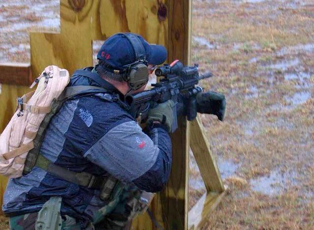 Delta Force | Scrolller