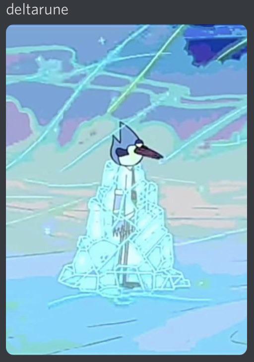 deltaRule | Scrolller