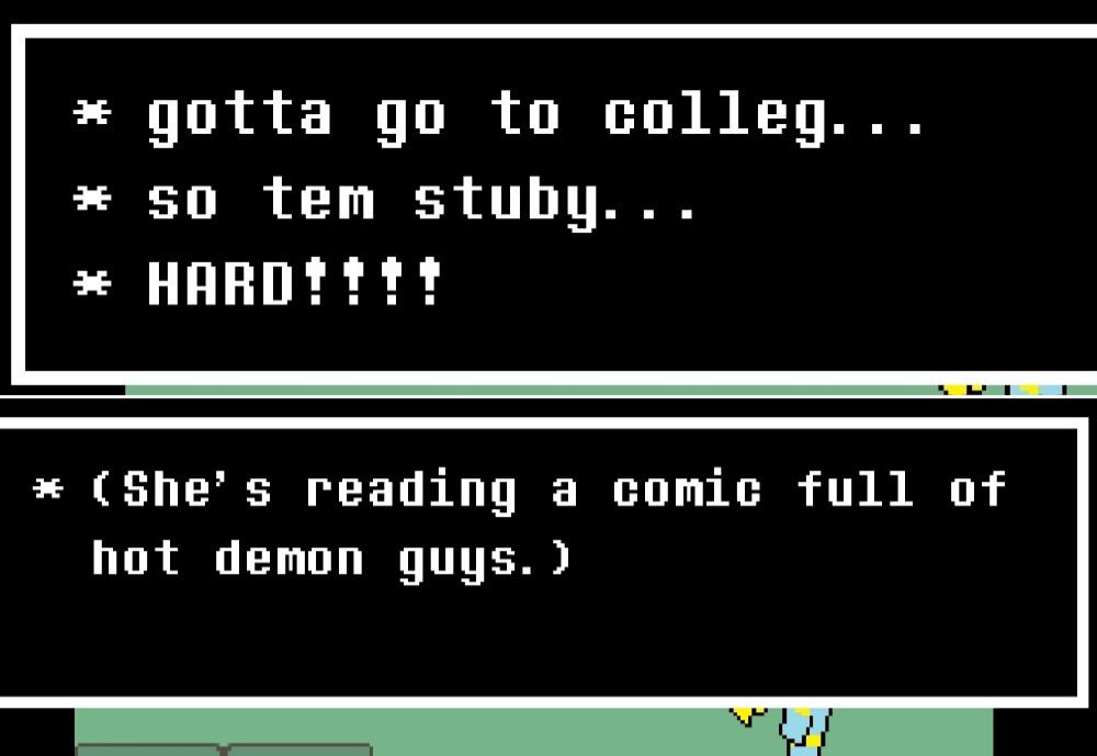 deltaRule | Scrolller