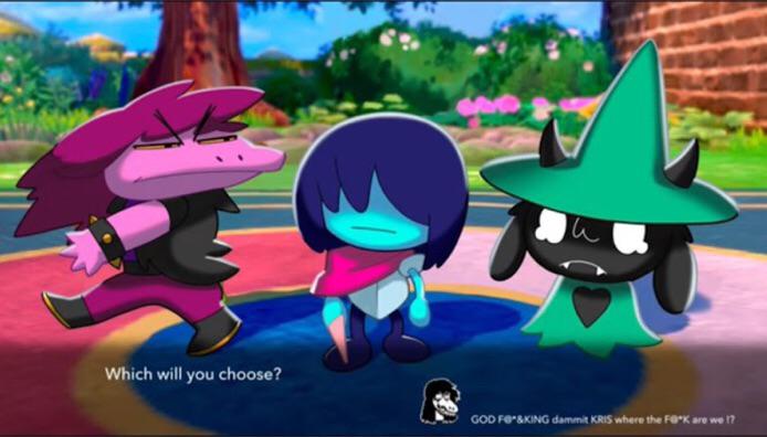 deltarule | Scrolller