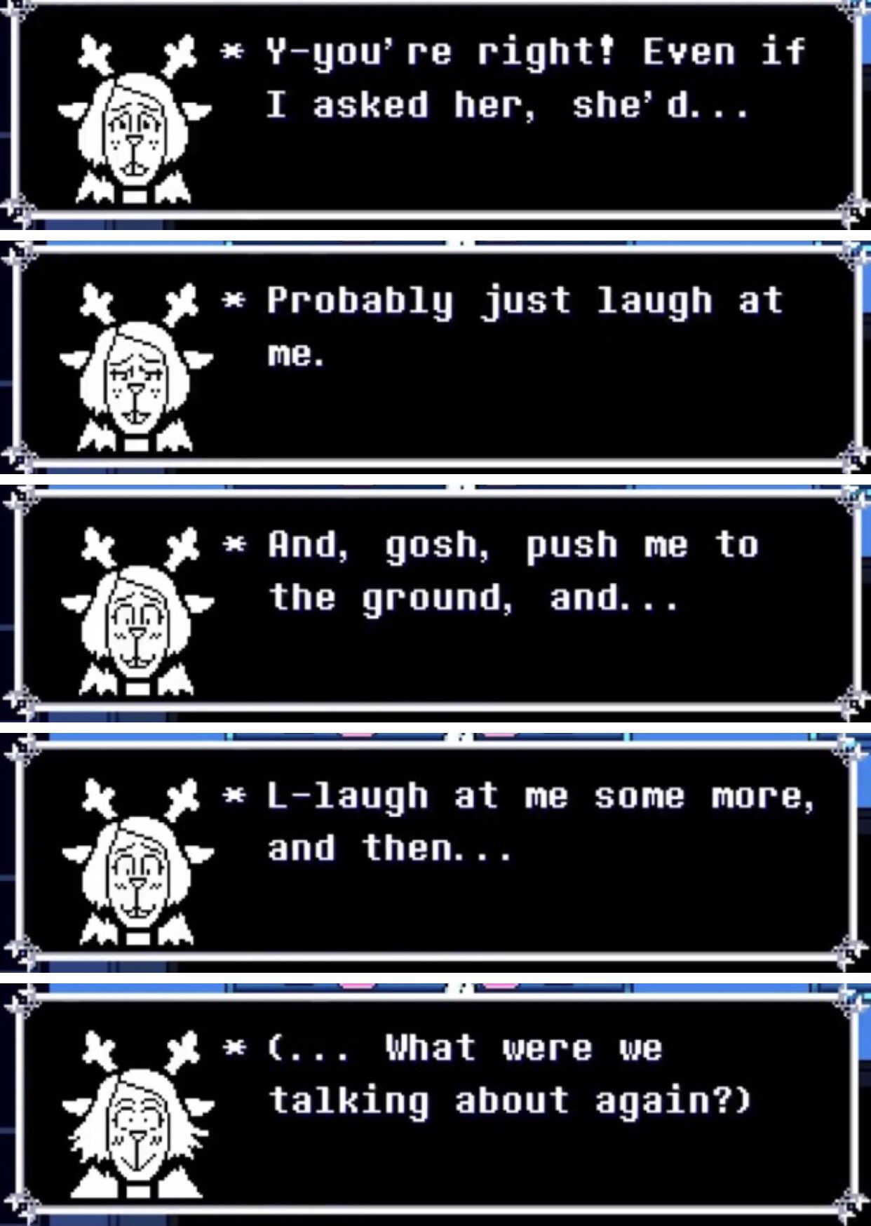 Deltarule | Scrolller