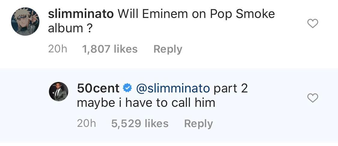 Deluxe?? | Scrolller