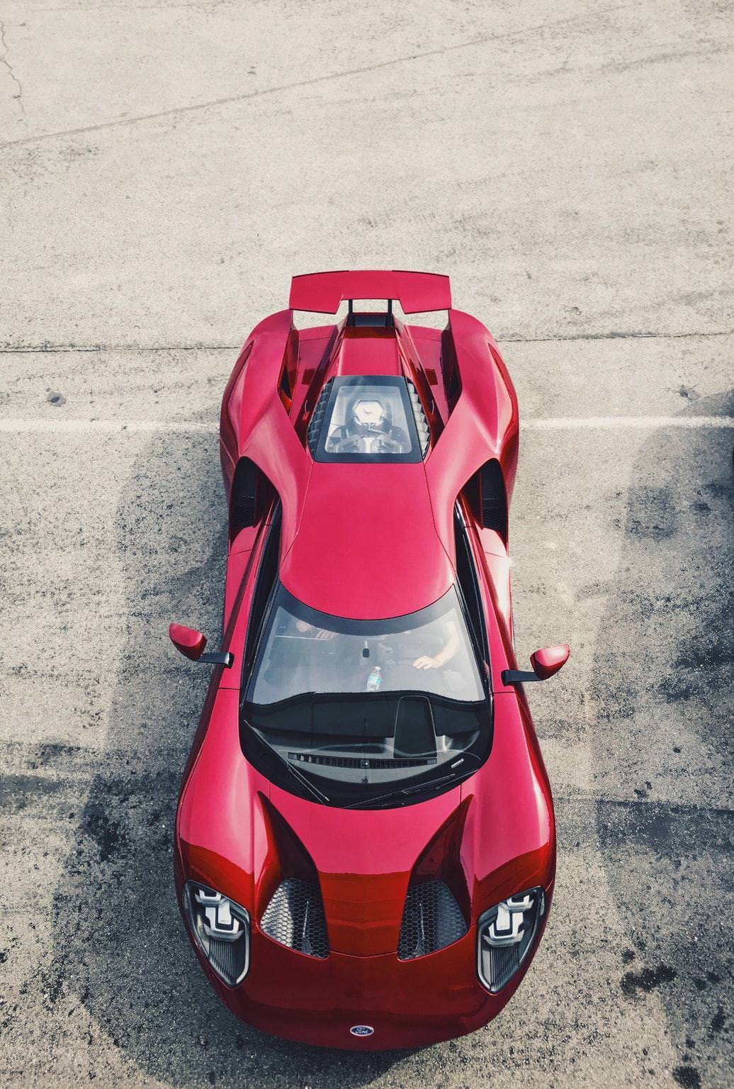 Dem curves tho | Scrolller