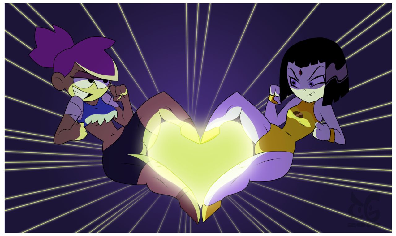 Dem legs | Scrolller