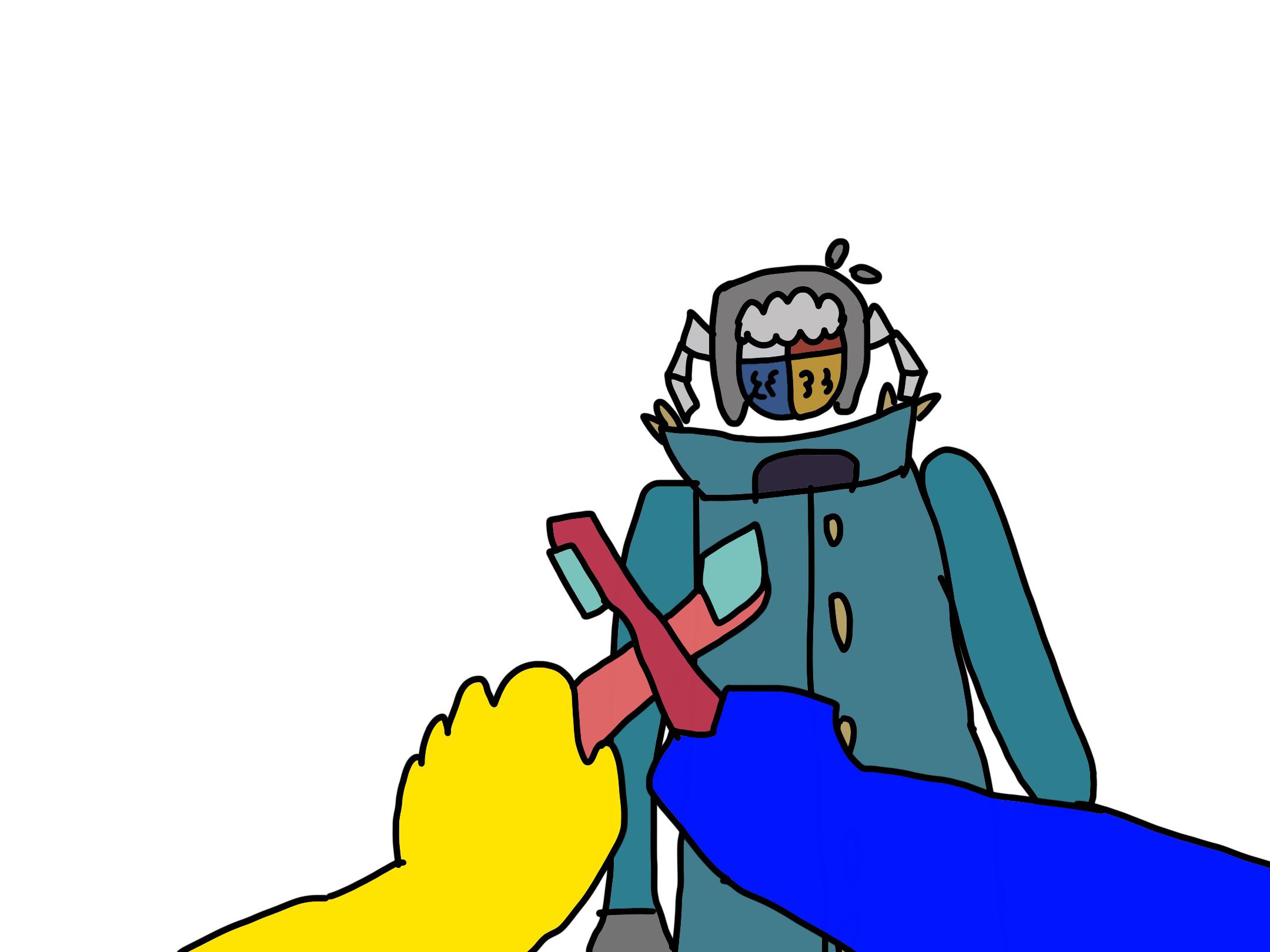 demon-be-gone-scrolller