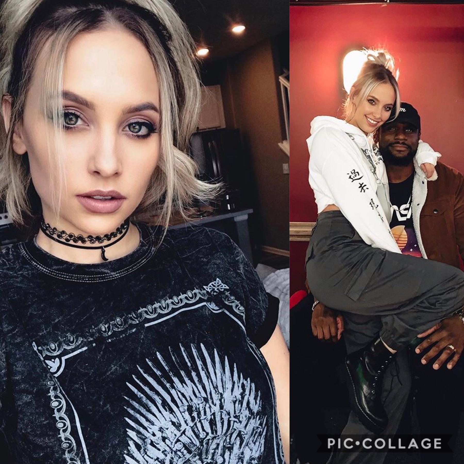 Denver Colorado Couple | Scrolller