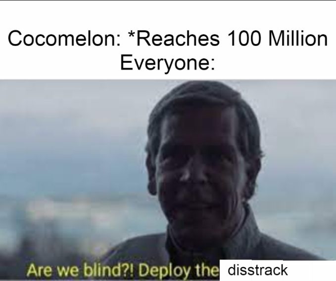 Deploy It Already! | Scrolller