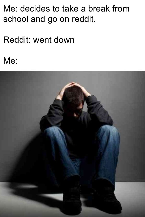 Depression | Scrolller