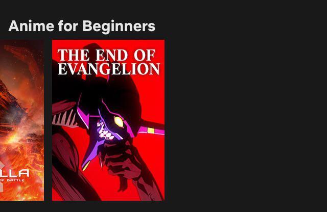 Depression for Beginners | Scrolller