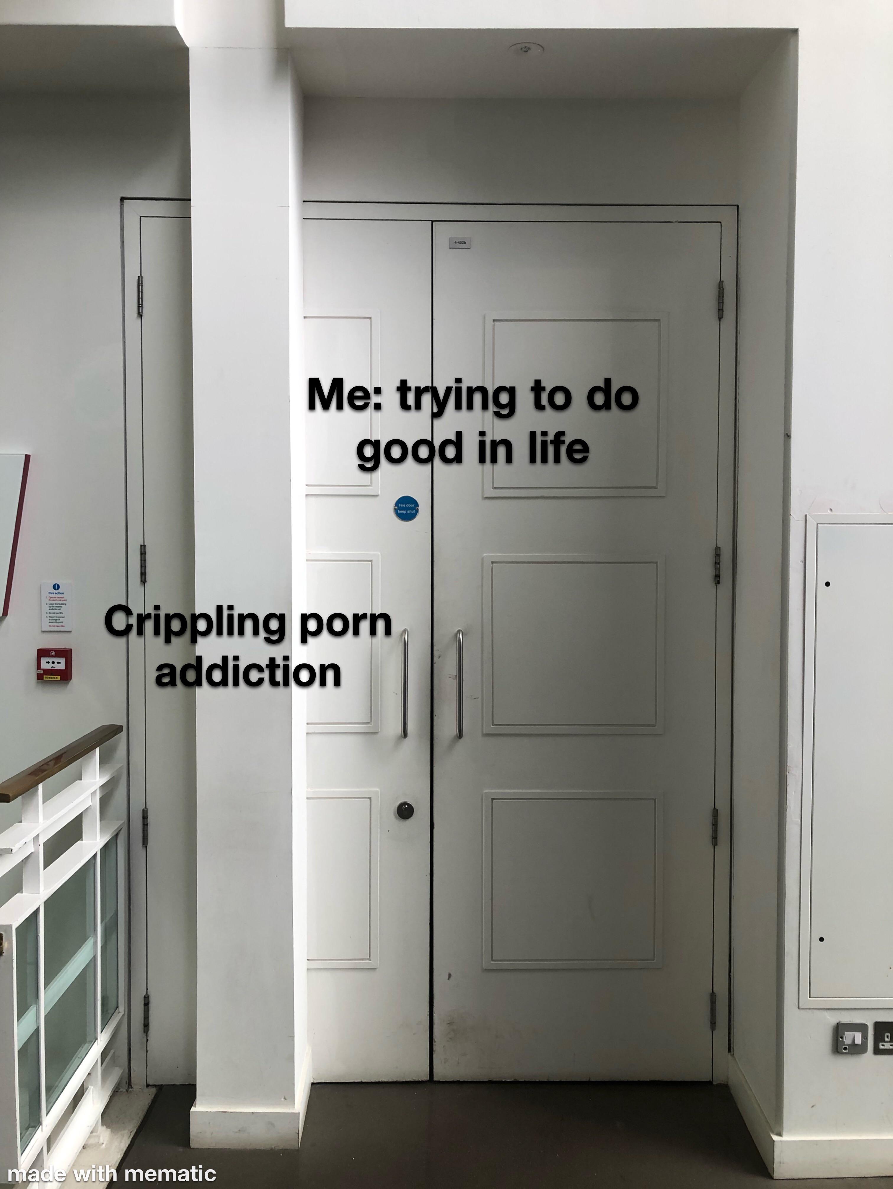 Depression kids | Scrolller