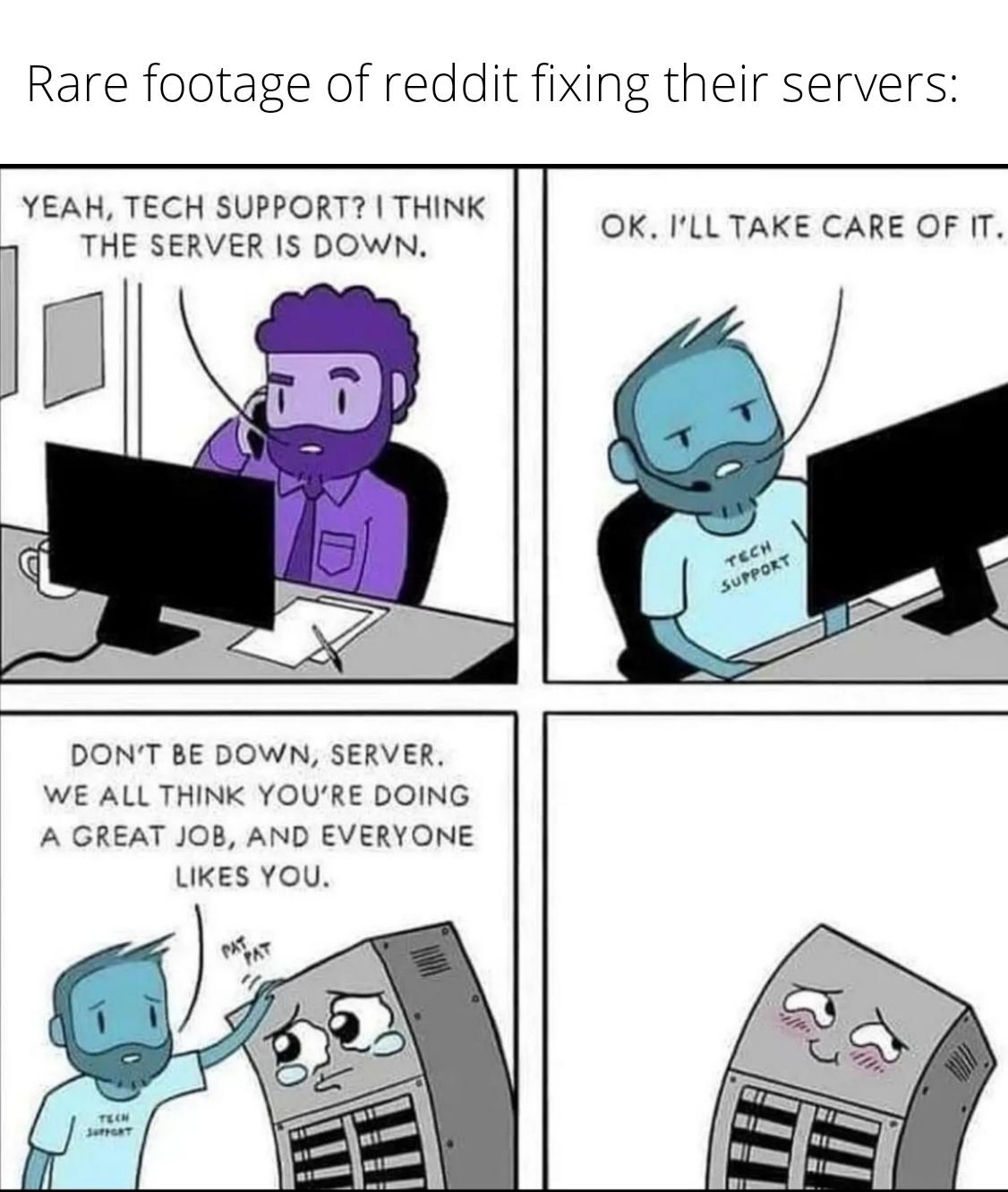 depression not good | Scrolller